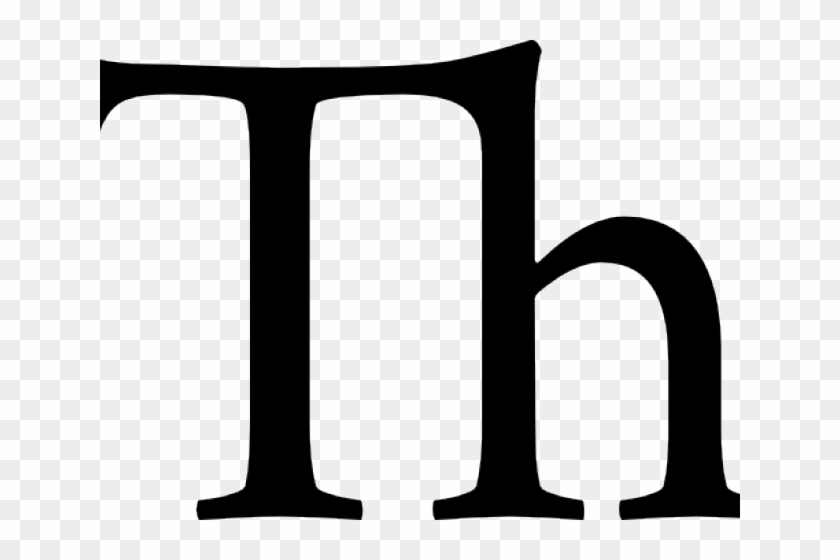 Th Cliparts - Th Cliparts - Free Transparent PNG Clipart Images Download