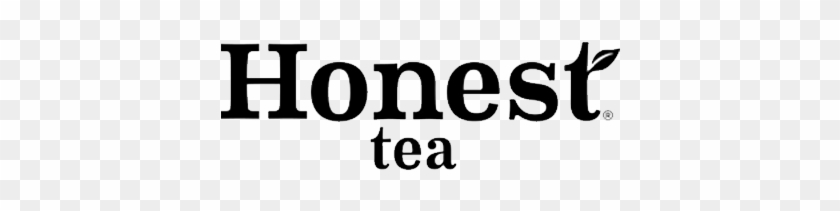 Honesty Clipart - Honest Tea Logo Png - Full Size PNG Clipart Images ...
