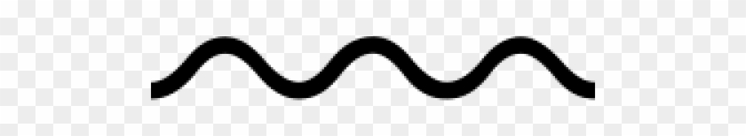 Scroll Clipart Squiggle - Scroll Clipart Squiggle - Free Transparent ...