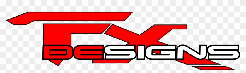 Fx Designs - Fx Designs - Full Size PNG Clipart Images Download