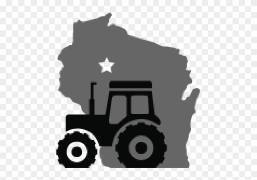 Wisconsin Vector - Free Transparent PNG Clipart Images Download