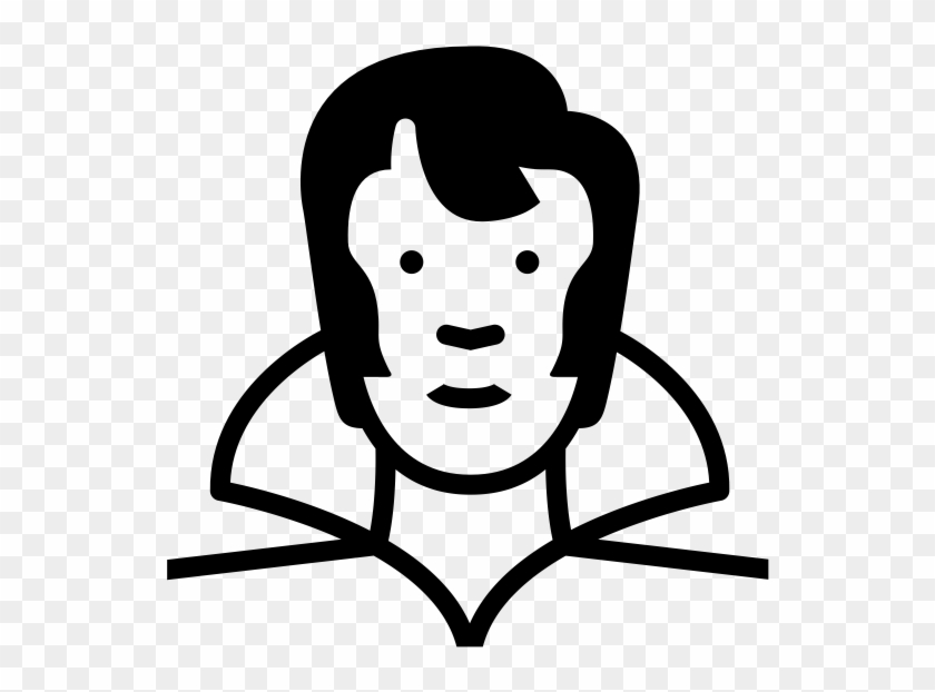 Artist Rubber Stamps Stampmore Industries Presley Ⓒ - Elvis Presley ...