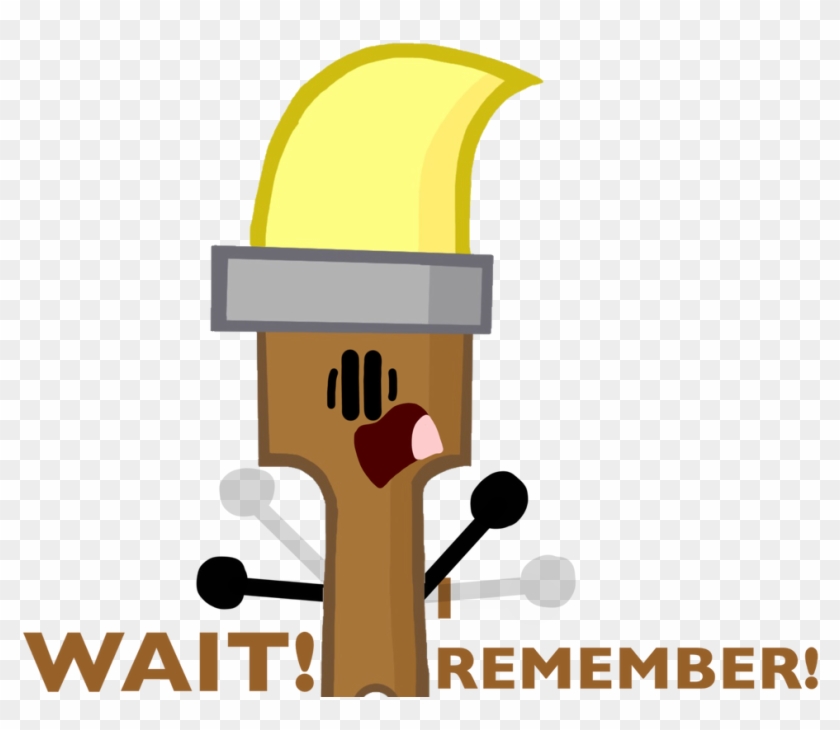 I Remember By Glazesugarnavalblock - I Remember By Glazesugarnavalblock ...