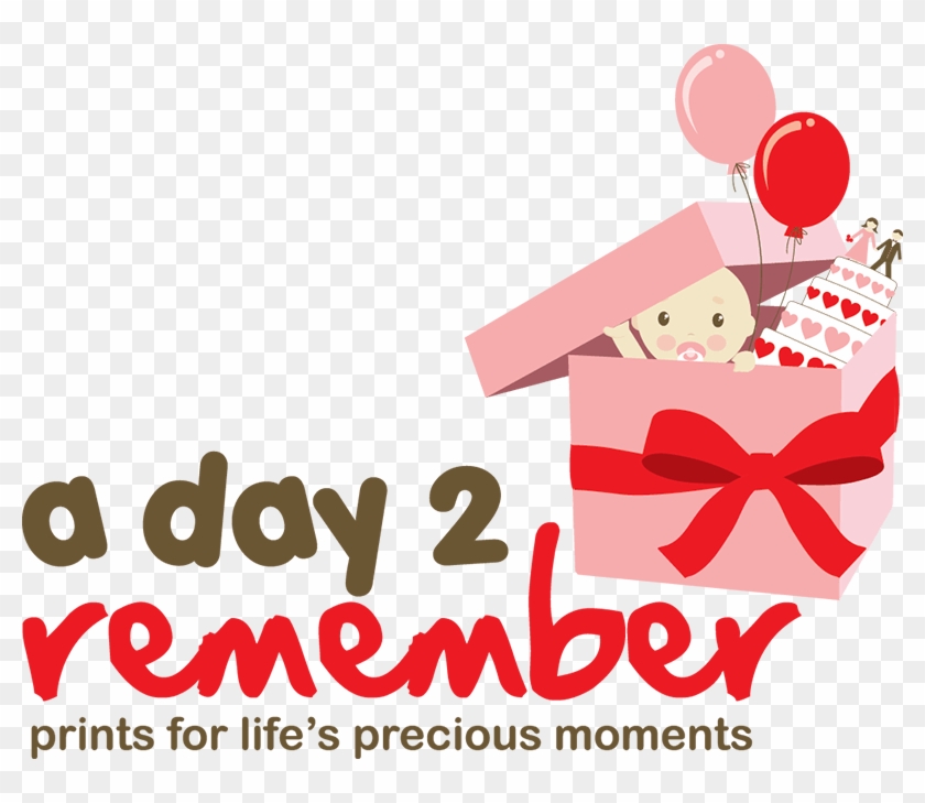 A Day 2 Remember - Editora Perse - Free Transparent PNG Clipart Images Download