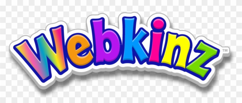 Do You Remember - Webkinz Logo Png - Full Size PNG Clipart Images Download