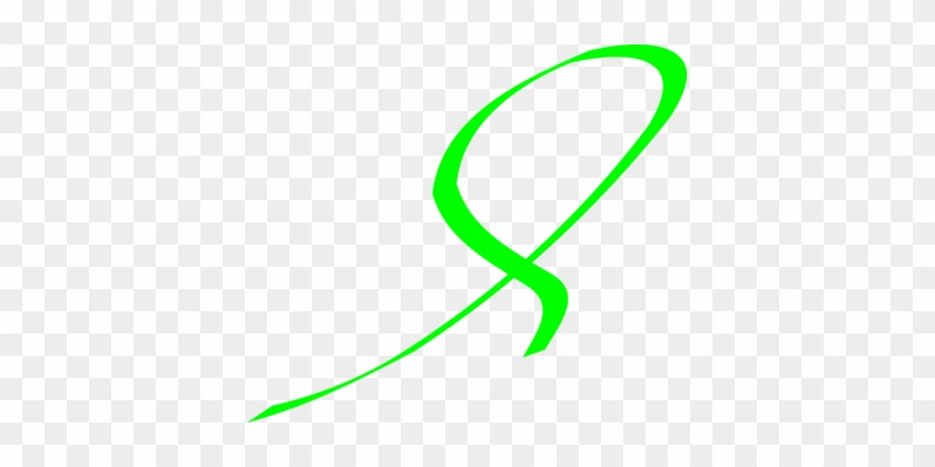 Computer Icons Download Symbol - Clip Art - Free Transparent PNG ...