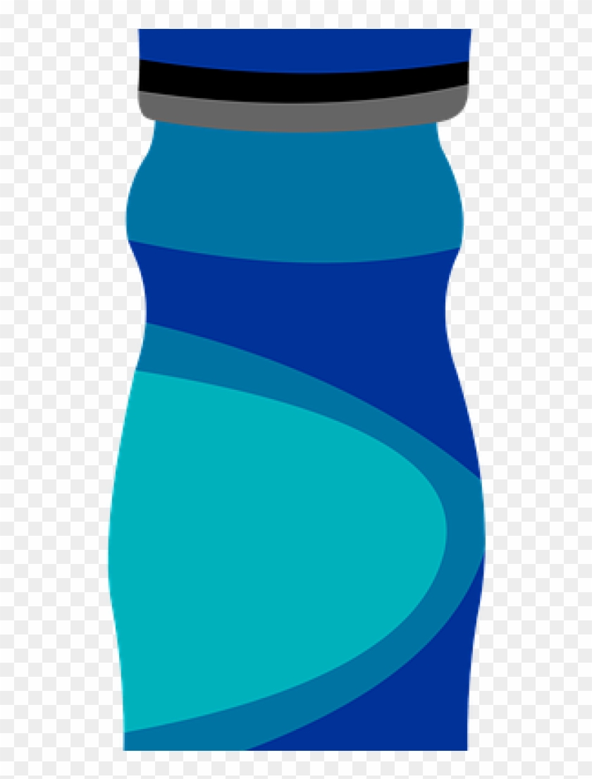 Water Bottle Clipart Collection Of Free Bottling Clipart - Water Bottle ...