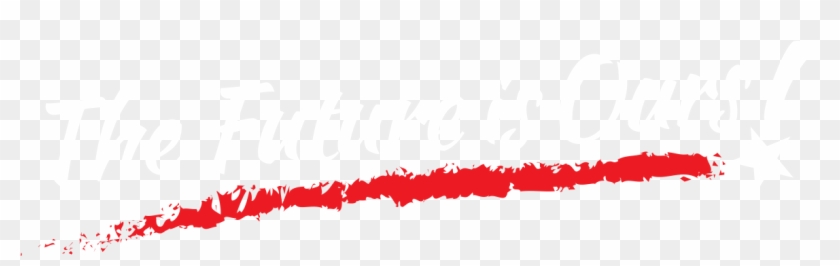 Red Line Png - Red Line Transparent - Full Size PNG Clipart Images Download