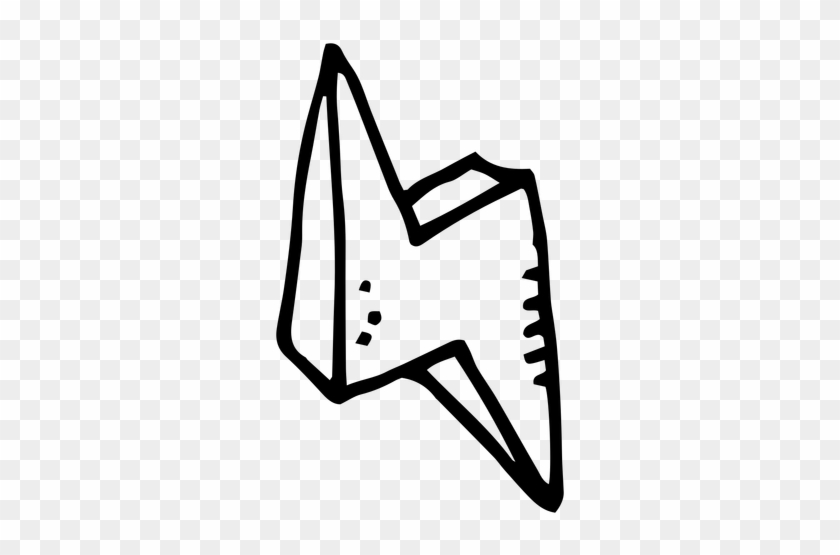 Doodle Png - Lightning Doodle Png - Free Transparent PNG Clipart Images ...