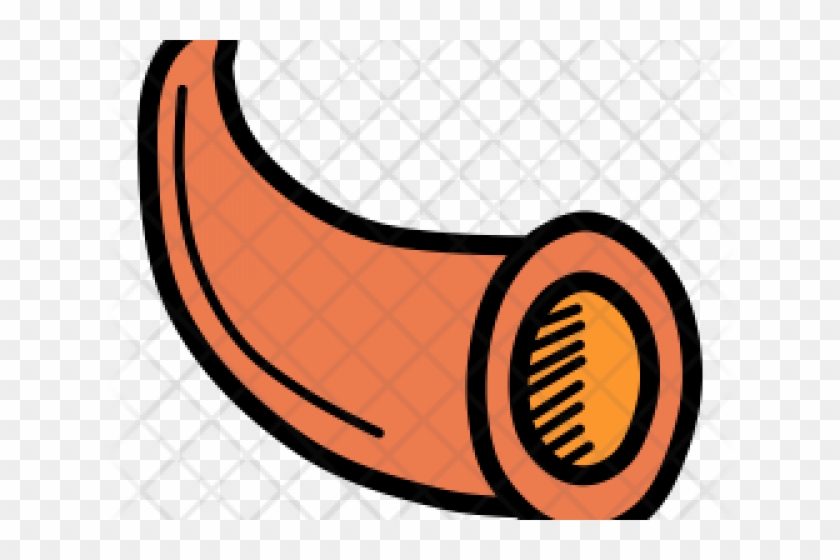 Cornucopia Clipart Original - Cornucopia Clipart Original - Free ...