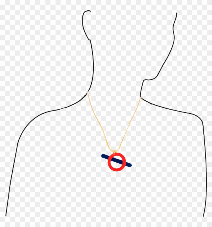 Pendant - Pendant - Free Transparent PNG Clipart Images Download