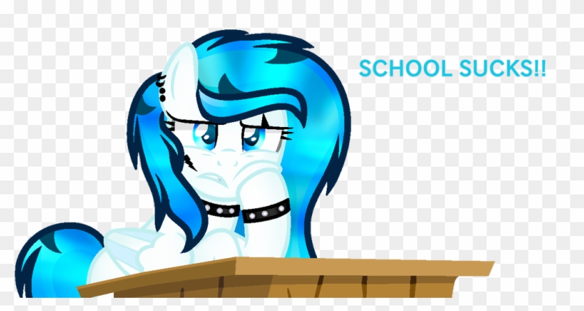 Mlp Speedpaint - Cartoon - Free Transparent PNG Clipart Images Download