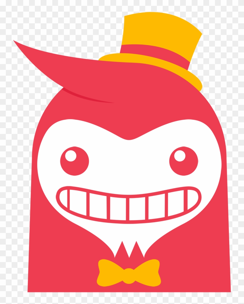 Meet Roscoe - - Cartoon - Free Transparent PNG Clipart Images Download