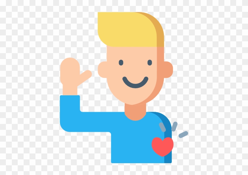 Honest Free Icon - Honest Icon Png - Full Size PNG Clipart Images Download