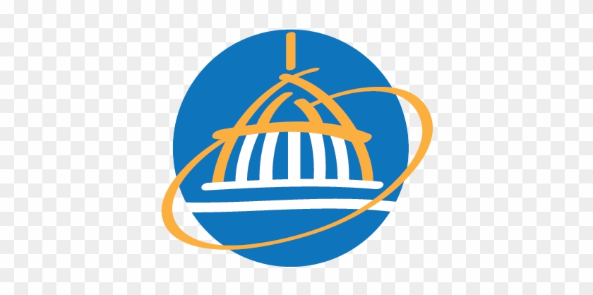 Legiscan Ne - Legiscan Ne - Free Transparent PNG Clipart Images Download