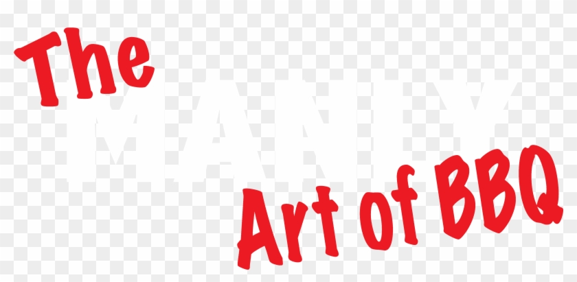 Man Rules - Man Rules - Free Transparent PNG Clipart Images Download