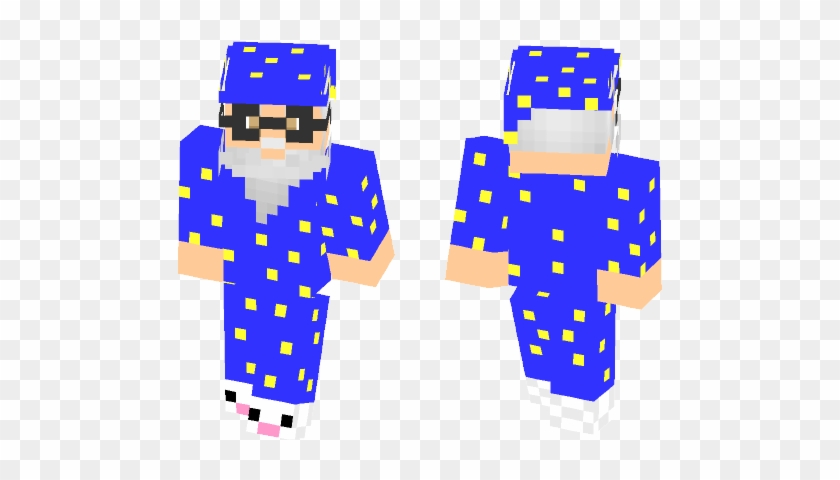 Male Minecraft Skins - Male Minecraft Skins - Full Size PNG Clipart ...