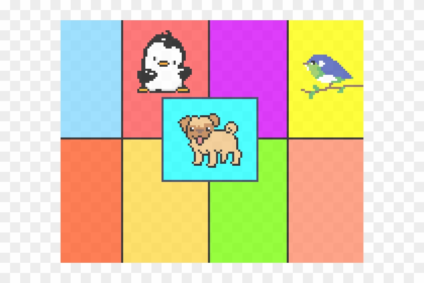 Random Image From User - Cartoon - Free Transparent PNG Clipart Images ...