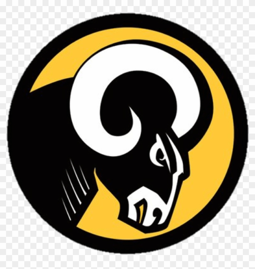 Tilton School - Tilton School Logo - Free Transparent PNG Clipart ...