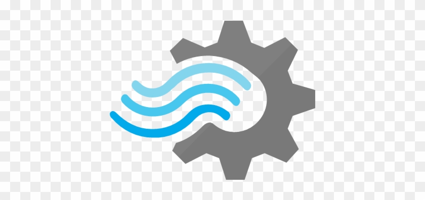 Stream Png - Azure Stream Analytics Logo - Full Size PNG Clipart Images ...