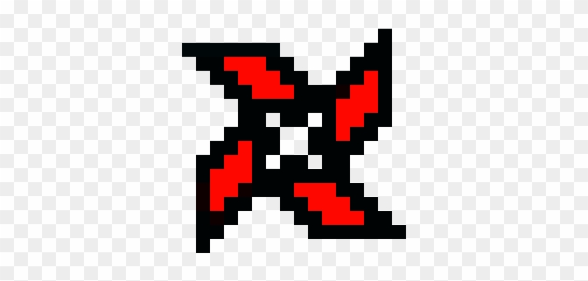 Ninja Star - Cartoon - Free Transparent PNG Clipart Images Download