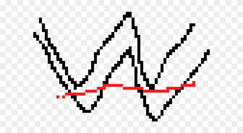 Wwe Logo - Wwe Logo Png Pixel - Full Size PNG Clipart Images Download