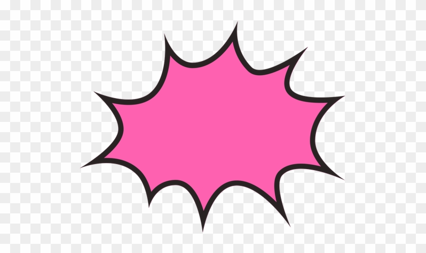 Pow Png - Free Transparent PNG Clipart Images Download