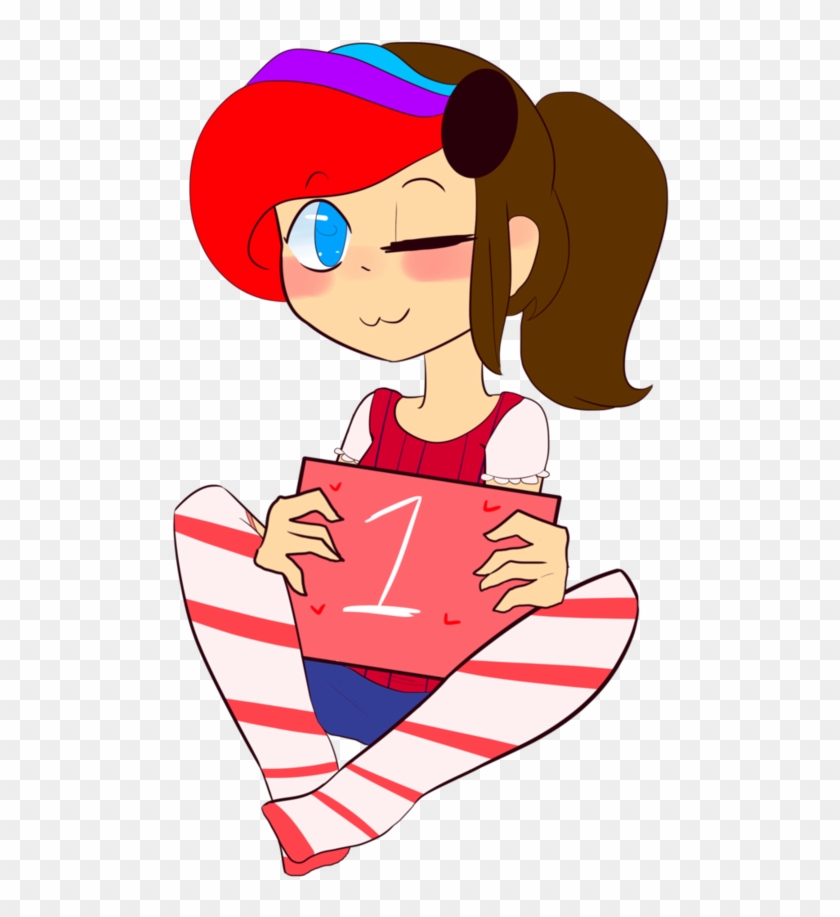 Shella Candy Outfit By X0anime-live0x On Deviantart - Cartoon - Free ...