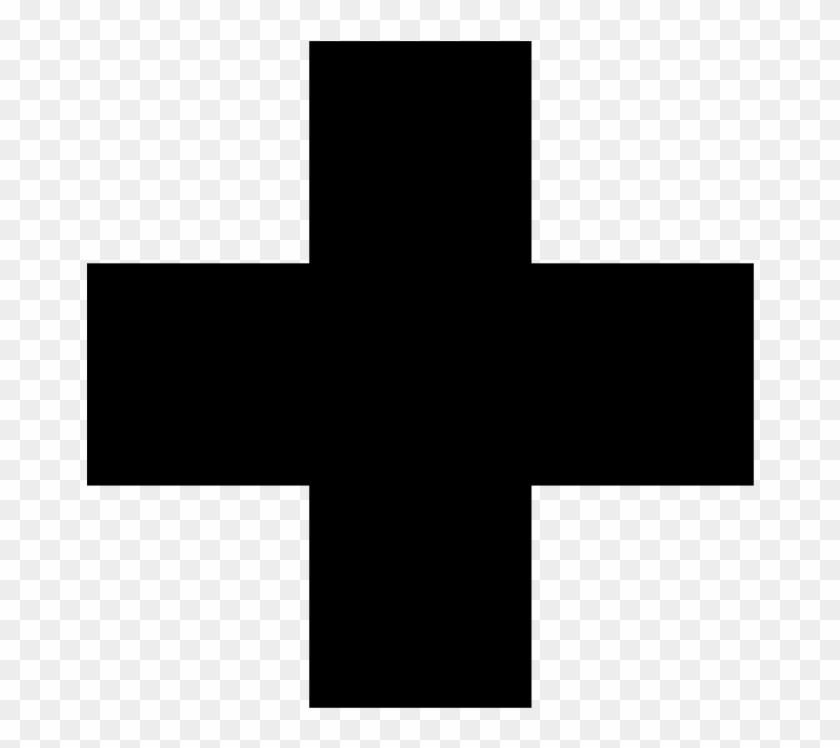 Open - Cross - Free Transparent PNG Clipart Images Download