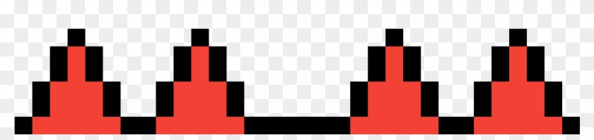 Spikes - Spikes - Full Size PNG Clipart Images Download
