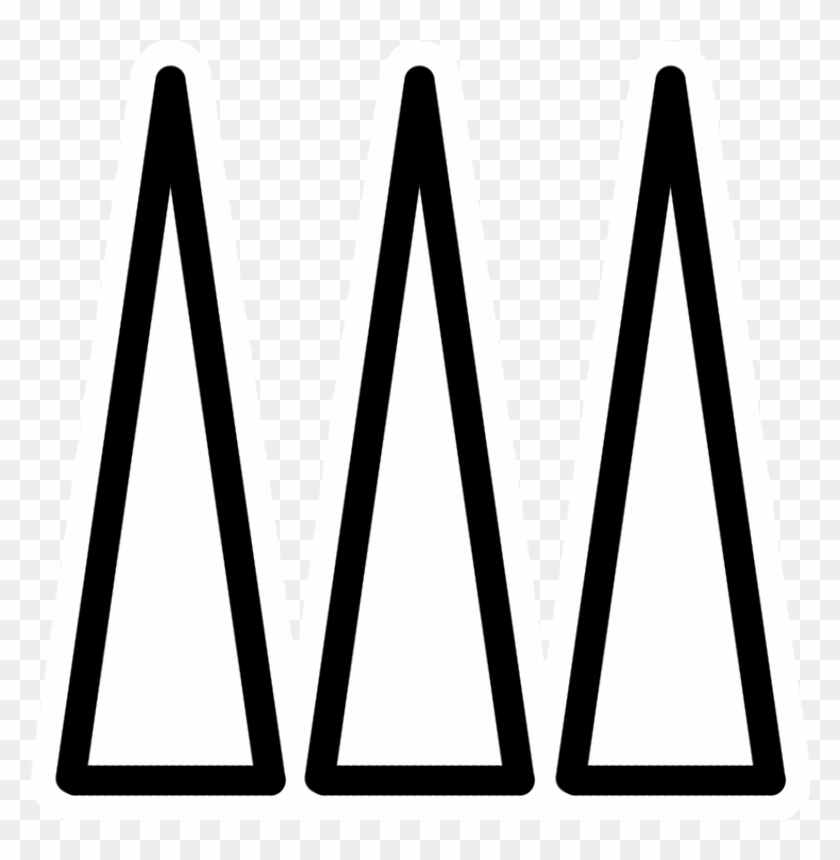 Spikes Png - Spikes Png - Free Transparent PNG Clipart Images Download