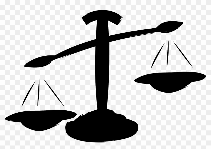 Judge - Free Transparent PNG Clipart Images Download