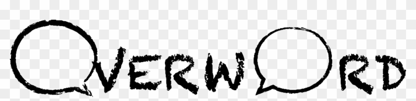 Swag - Free Transparent PNG Clipart Images Download