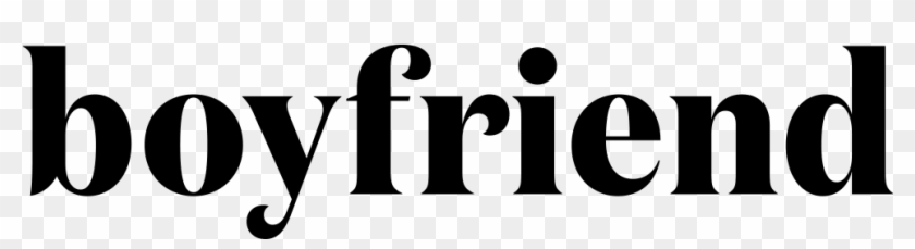 Boyfriend Transparent Background - Boyfriend Transparent Background ...