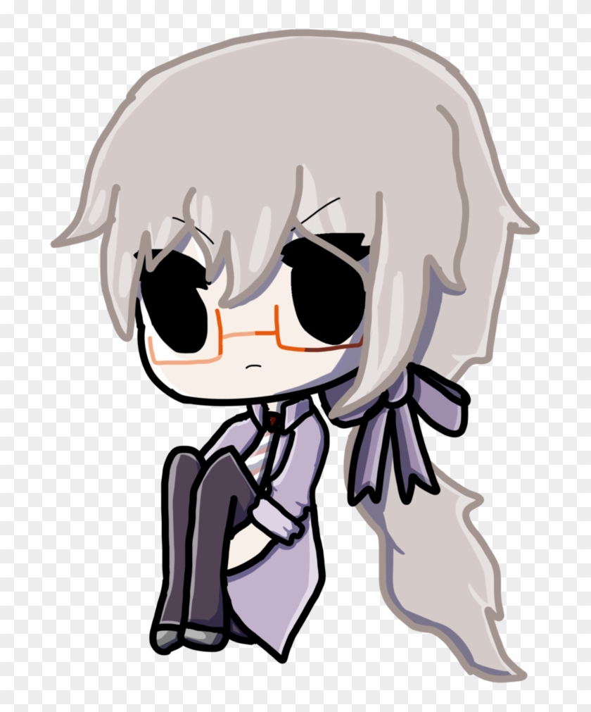 820 X 975 2 - Cartoon - Free Transparent PNG Clipart Images Download