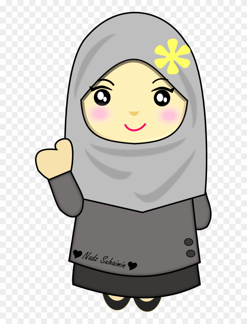 Pin By Nadzera Suhaimin On Doodle Pinterest - Cartoon - Full Size PNG ...