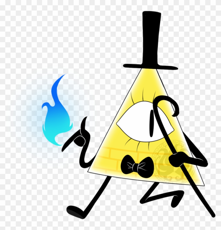 Transparent Bill Cipher Related Keywords - Transparent Bill Cipher ...