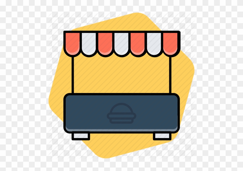 512 X 512 3 - 512 X 512 3 - Full Size PNG Clipart Images Download