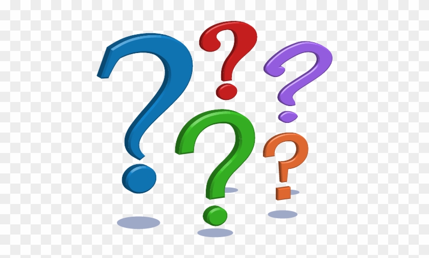 Free Download Creative Skill Graphics Illustrations - Clip Art Problem ...