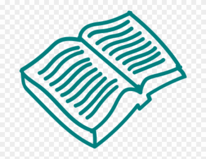 Understand - Understand - Free Transparent PNG Clipart Images Download