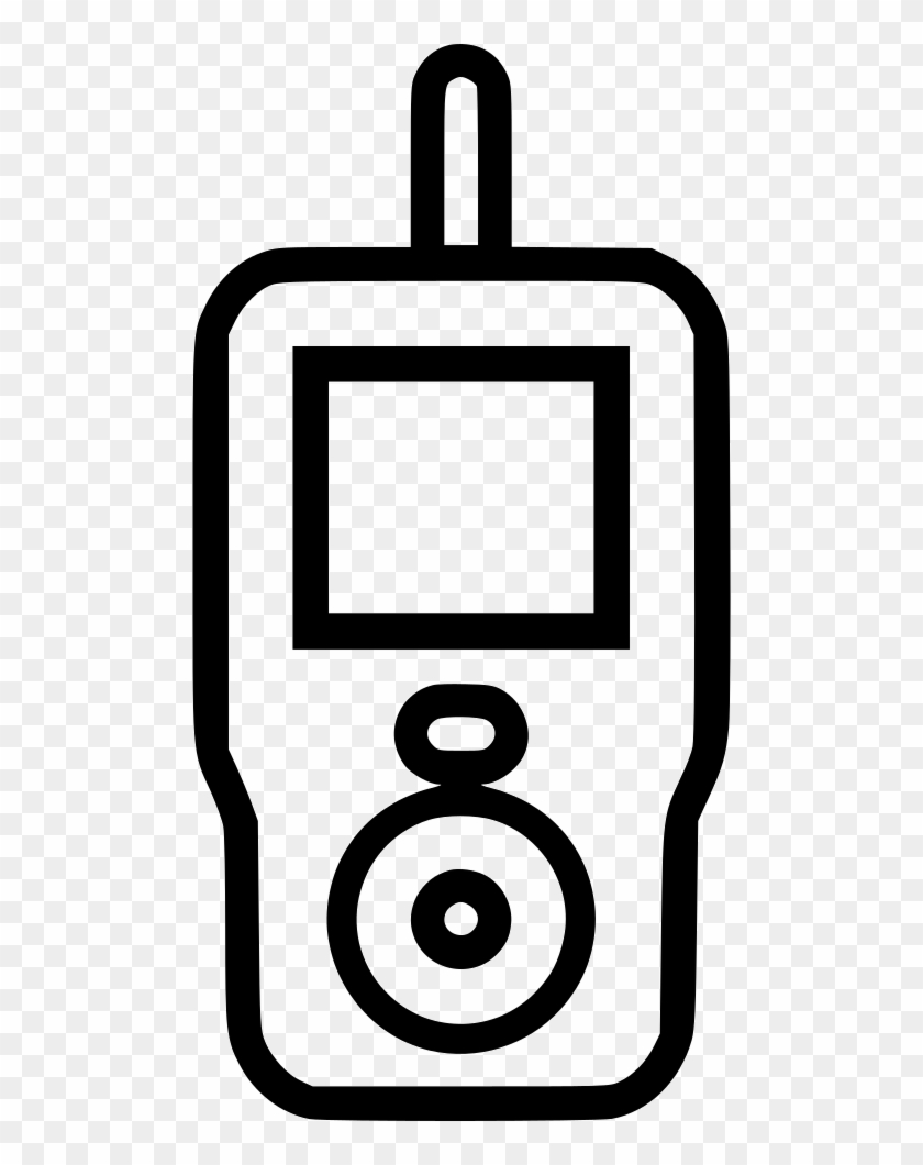 Png File - Woki Toki Png - Free Transparent PNG Clipart Images Download