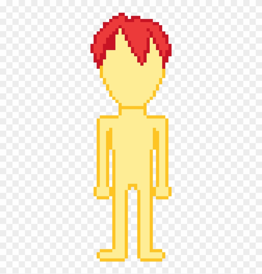 Body Sample - Koopa Shell Pixel - Full Size PNG Clipart Images Download