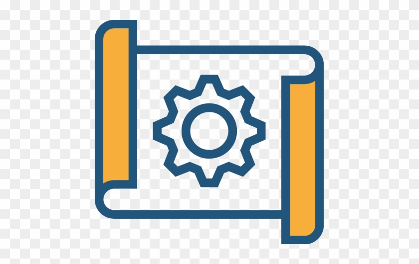 As-built Survey - Programmatic Icon - Full Size PNG Clipart Images Download