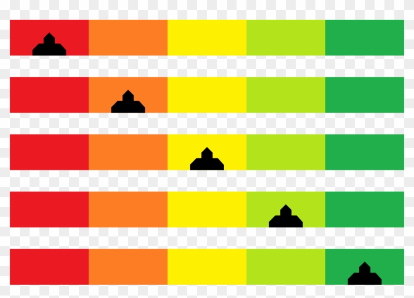 Color Yellow Public Domain Green Red - Graphic Design - Free ...