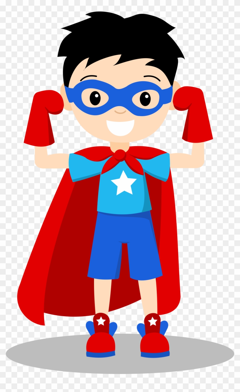 Happy Memory Clip Art - Cartoon - Free Transparent PNG Clipart Images ...