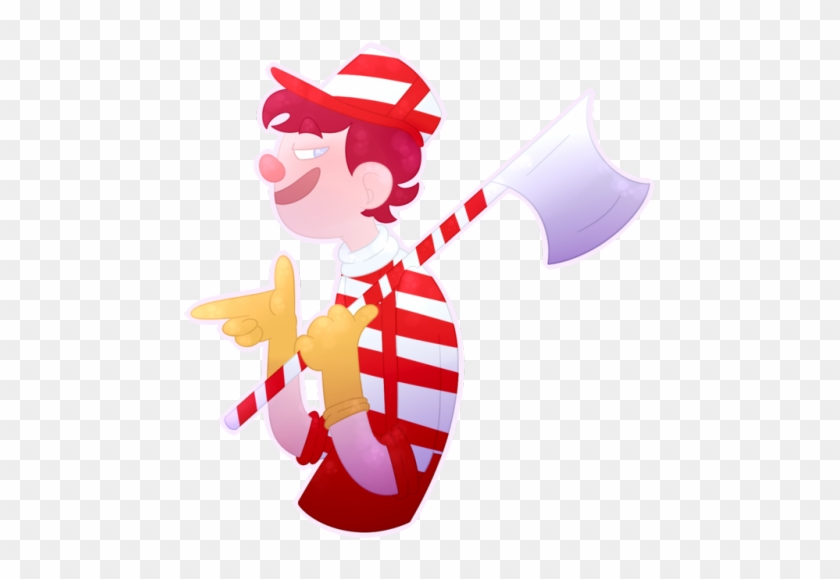 500 X 500 4 - Cartoon - Free Transparent PNG Clipart Images Download