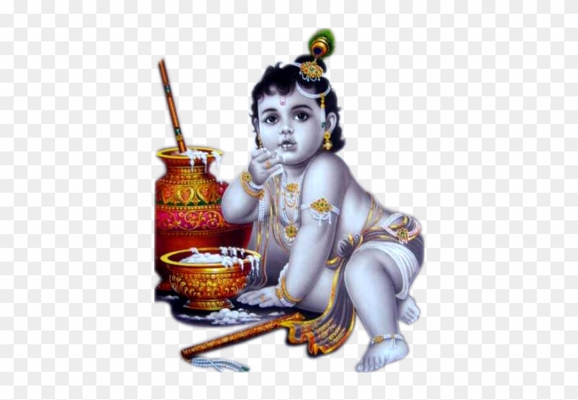 Image Tittle - Bal Krishna Images Png - Full Size PNG Clipart Images ...