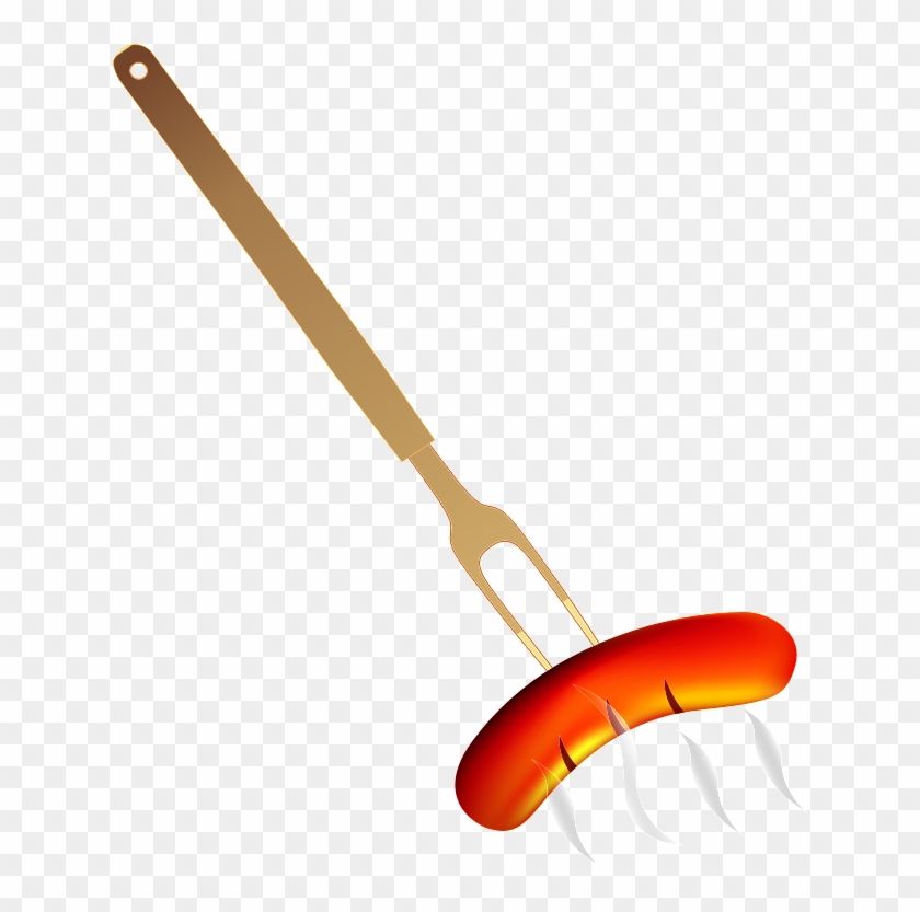 Every Thursday - Every Thursday - Free Transparent PNG Clipart Images ...