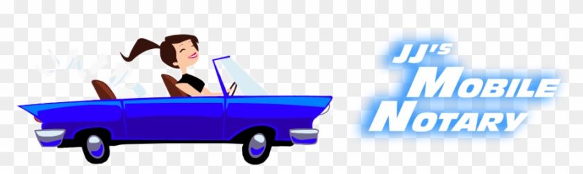 Mrgroup Signing Services & Mobile Notary - Illustration - Free ...