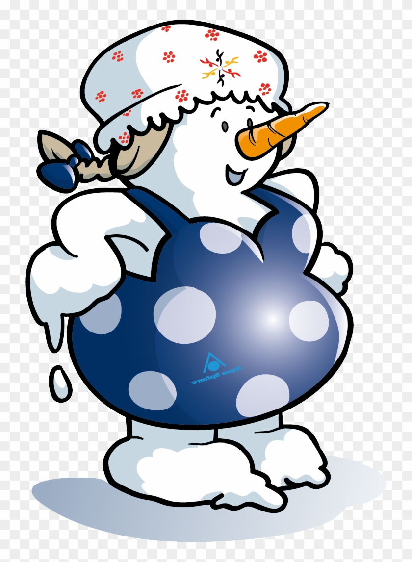 Interested Well, Complete The Application And Take - Cartoon - Full ...